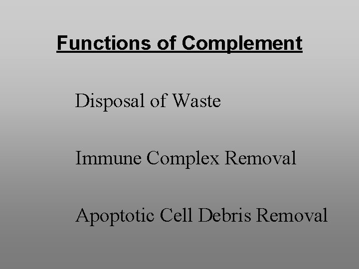 Properties of Cytokines Abbas Chpt 11 Fig 11