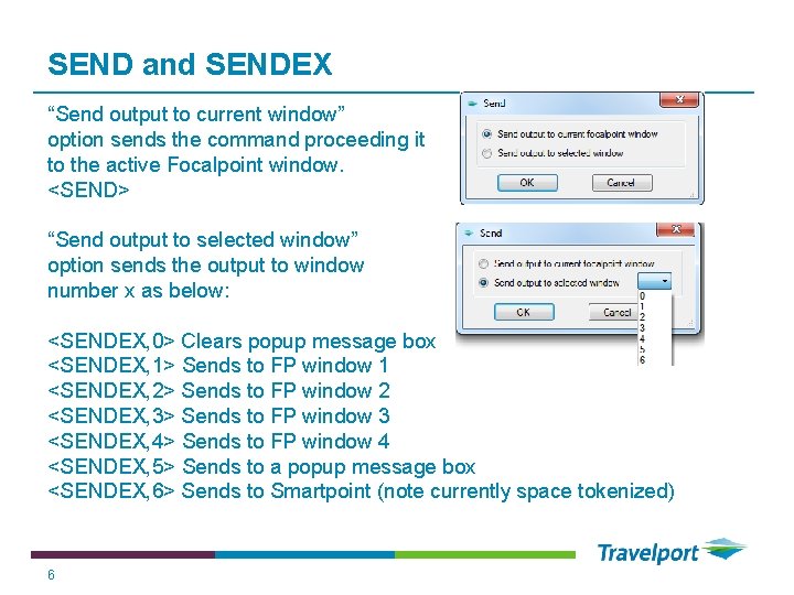 Building Keys For Speedlist 1 By Adrian Gardener
