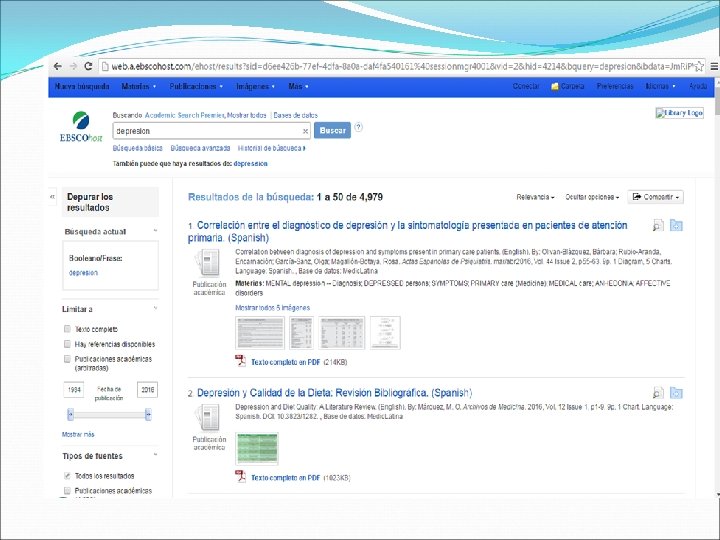 Marco Terico Dra Eleonora Espinoza Febrero 2020 MARCO