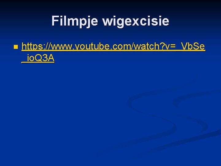 MTIH Theorie Chirurgische handelingen Anesthesie en hechten Kennislijn