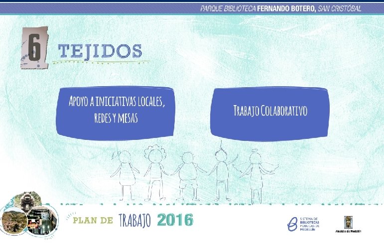 DIY Do It Yourself Hazlo Tu Mismo Son