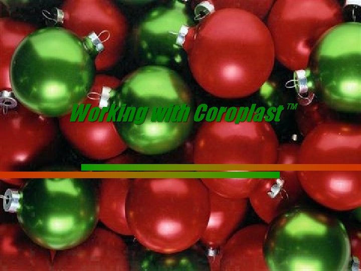 PVC101 Using Coroplast and PVC to Build Your