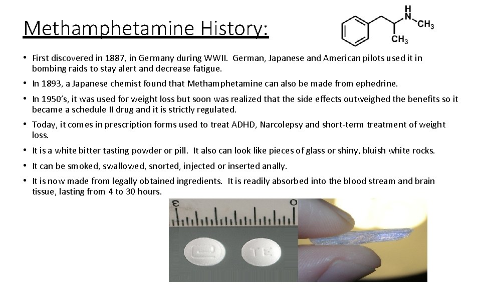 Northern Cheyenne Service Unit Indian Health Service Lame