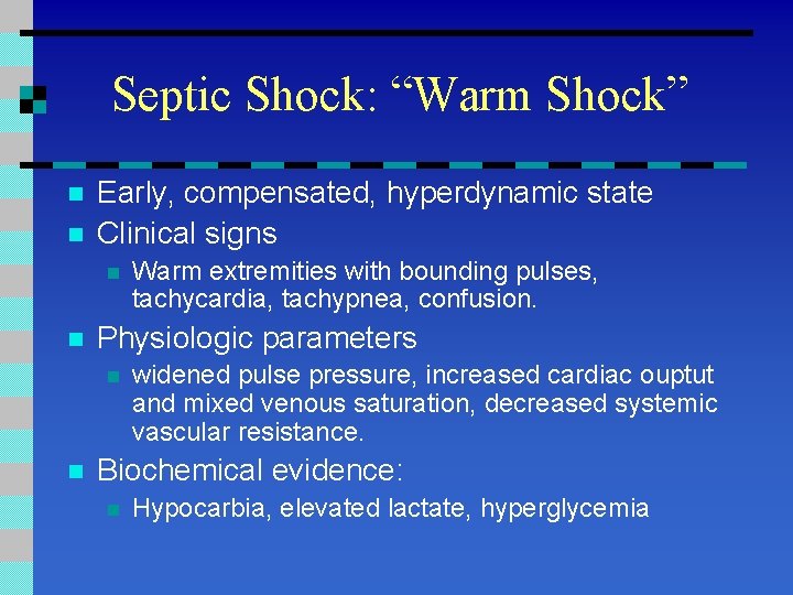 SEVERE SEPSISSEPTIC SHOCK IN PEDIATRICS Abdel Razzaq Abu