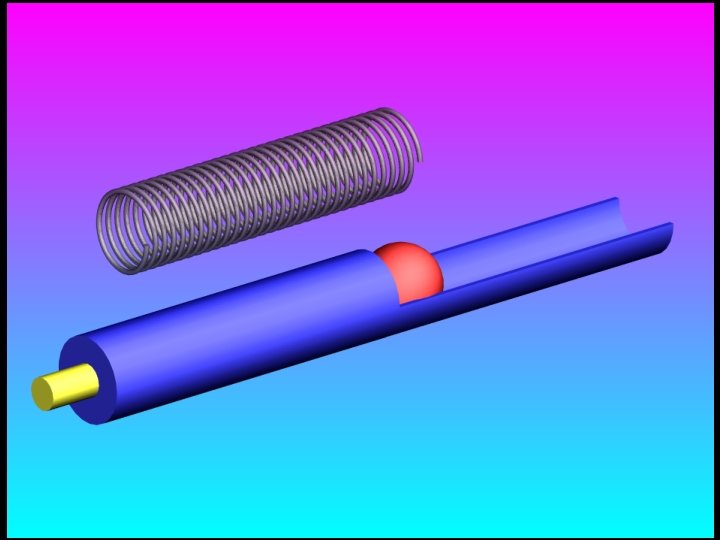 DESIGN A NEW CRICKET BOWLING MACHINE PDM TANG