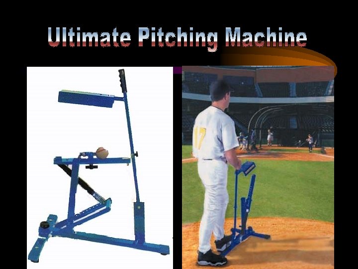 DESIGN A NEW CRICKET BOWLING MACHINE PDM TANG