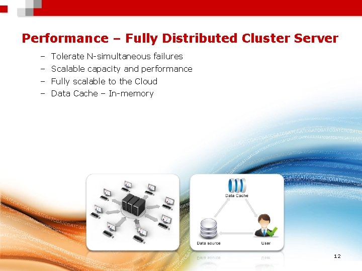 Introducing JDashboard Easy to Build Easy to Use