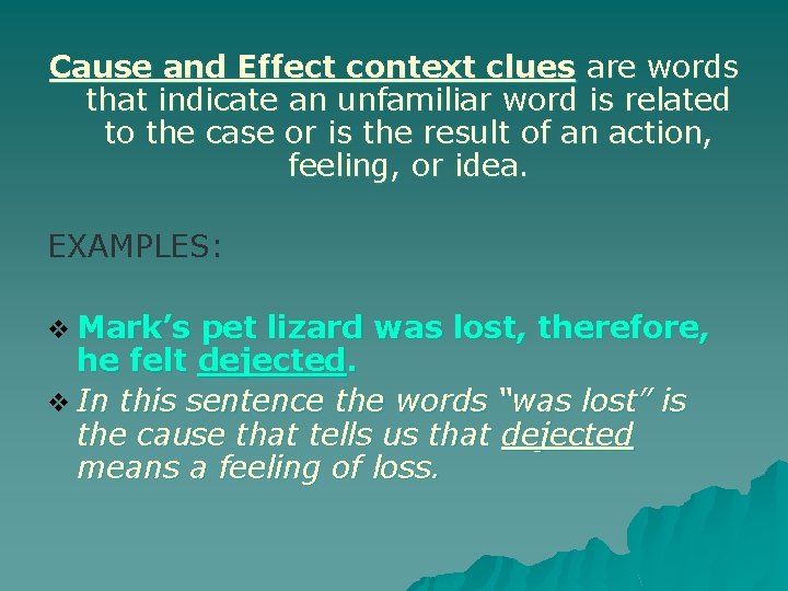 Ice Breaker Draw Your School Directions Draw a