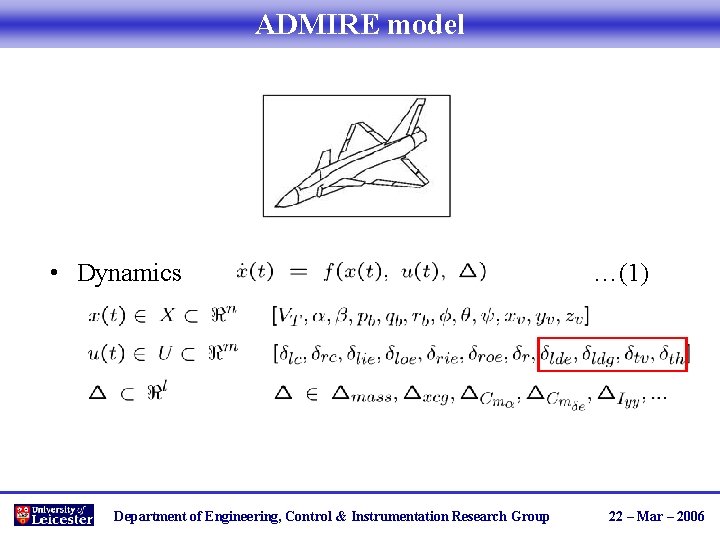 Optimisation Based Clearance of Nonlinear Flight Control Laws