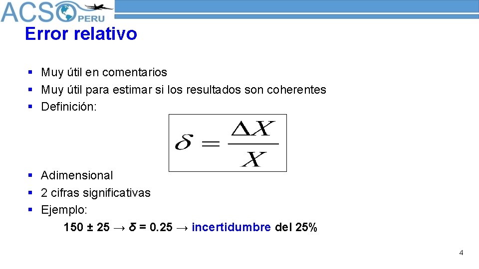INTRODUCCIN AL ANALISIS DEL SISTEMA DE MEDICIN MSA