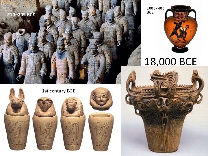 Introduction To Clay Ceramics 1 Ceramics Things made