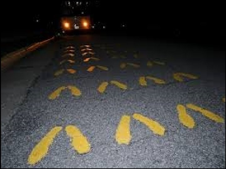 Marine Leader Development MLD Coaching and Counseling Lejeune