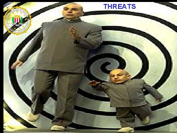 Special Agent Chris Buechner cbuechnerfbi gov Denver FBI