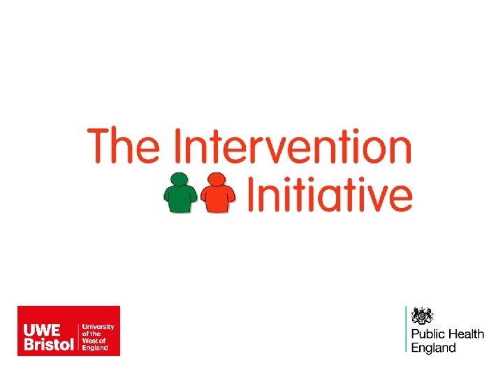 Session Eight Practical Intervention Part Three Stages Safe