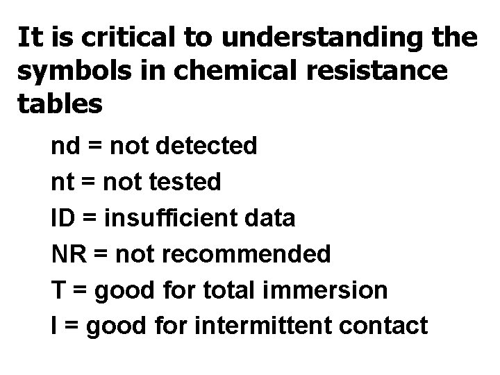 Personal Protective Equipment Gloves Choose Hand Safety A