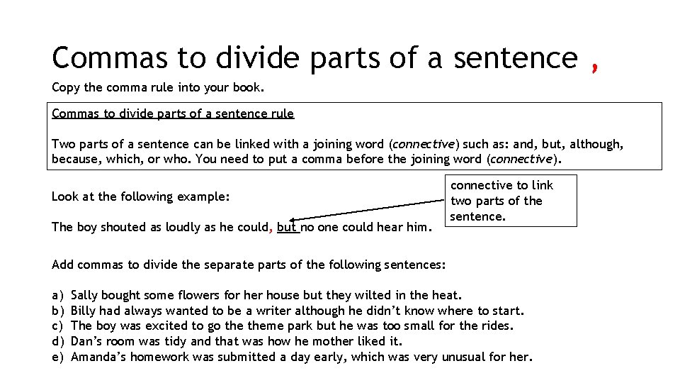 Capital Letters ABC Copy capital letter rule into
