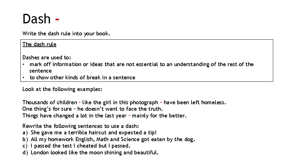 Capital Letters ABC Copy capital letter rule into