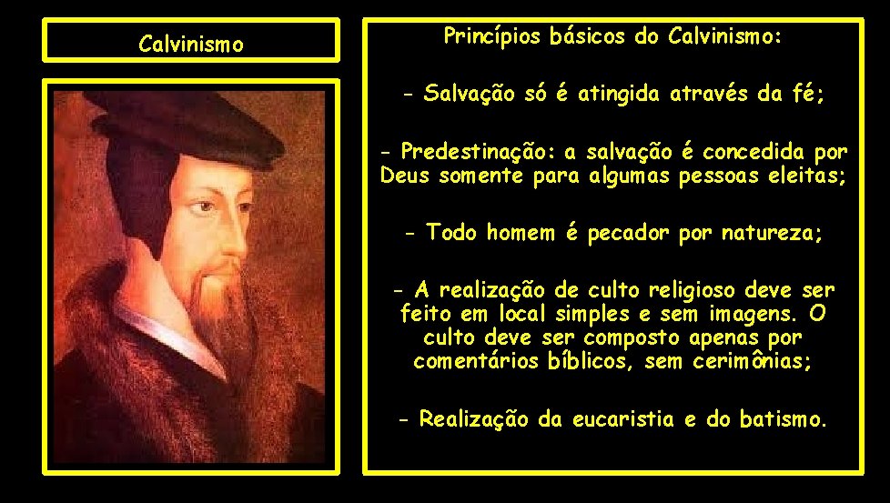 Tema do 3 T 15 As doutrinas bblicas