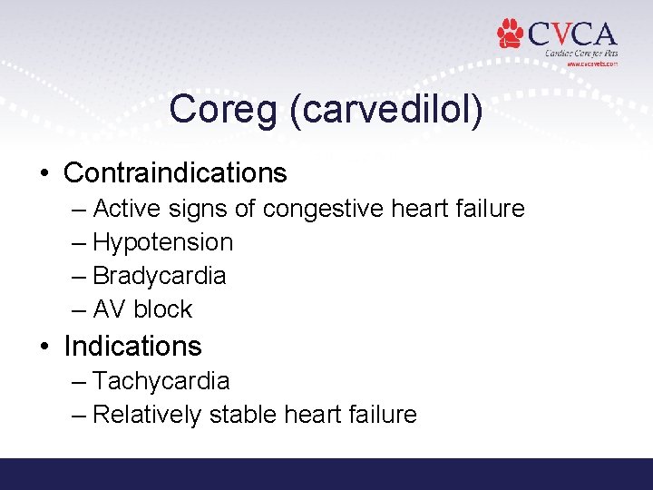 Management of Mitral Valve Disease To Treat or