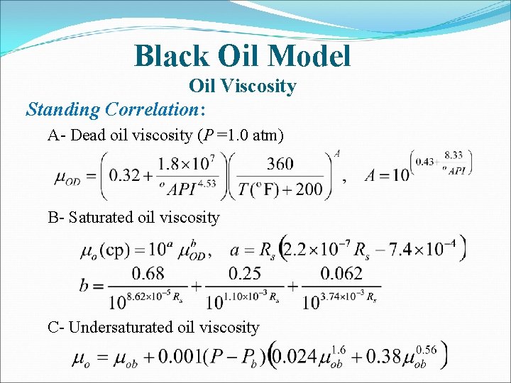 Introduction to Petroleum Production Engineering Ref 1 Brill
