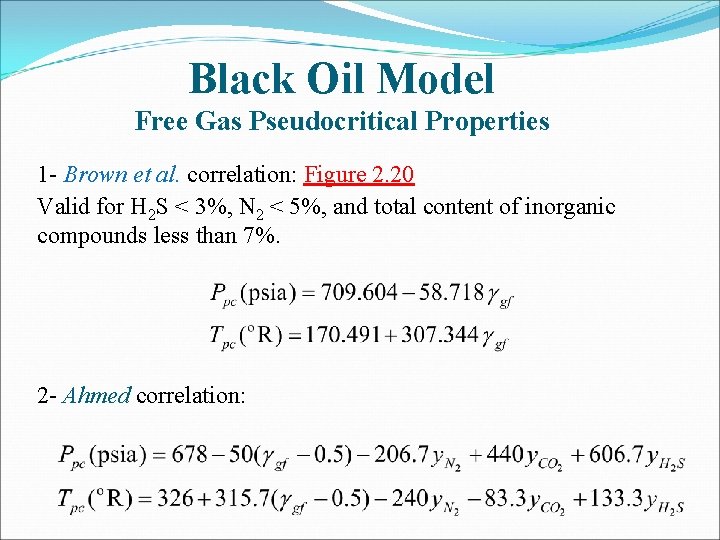 Introduction to Petroleum Production Engineering Ref 1 Brill
