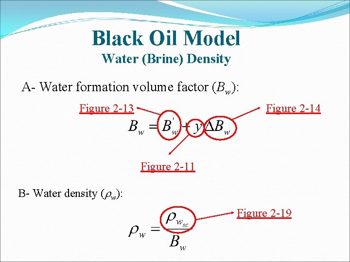 Introduction to Petroleum Production Engineering Ref 1 Brill