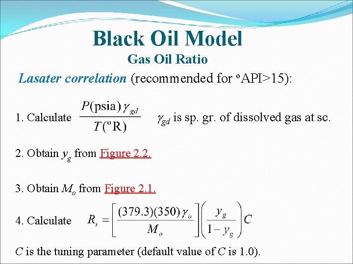Introduction to Petroleum Production Engineering Ref 1 Brill