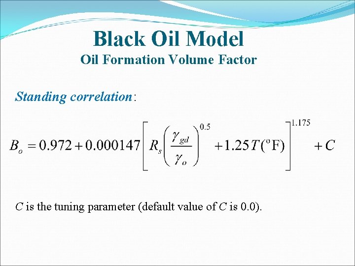 Introduction to Petroleum Production Engineering Ref 1 Brill