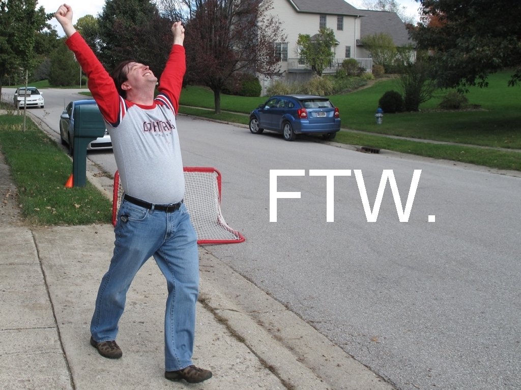 CAUTION TOTALLY AWESOME BACKFLIPS Play with it A