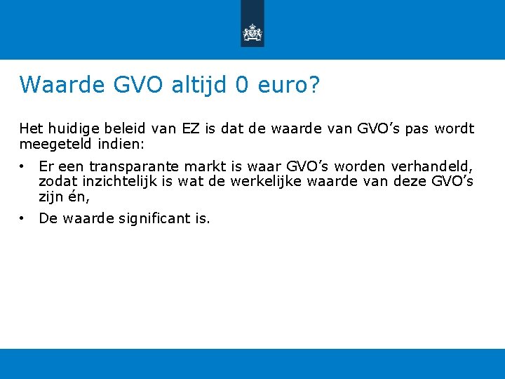 SDE Tender 2 Wind op Zee Geert Harm