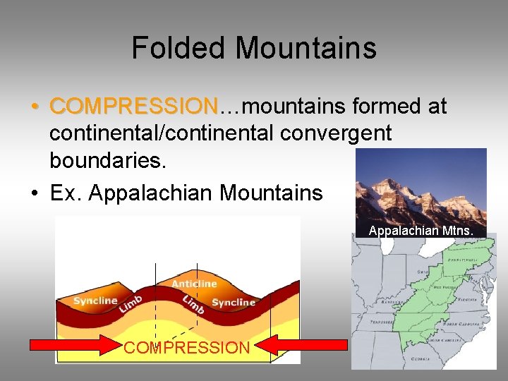 Science Stack Test Corrections for collection Do Now