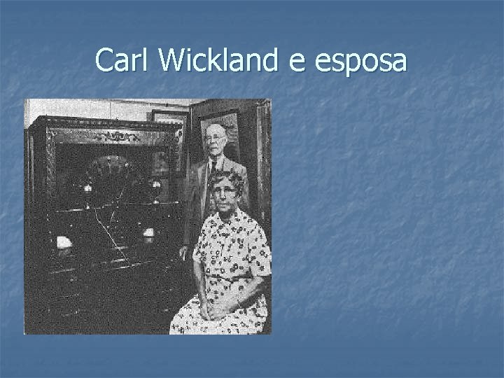 Medicina da Alma Joo Pessoa 19 de janeiro