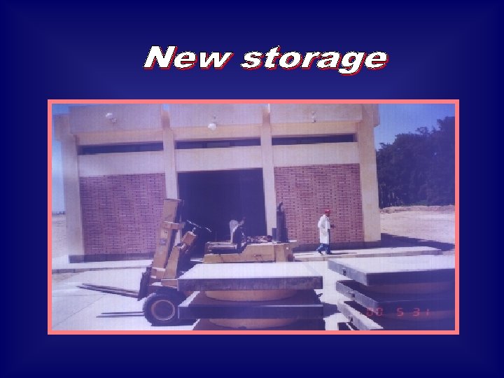 Waste Management System in Egypt Justification Minimization Segregation