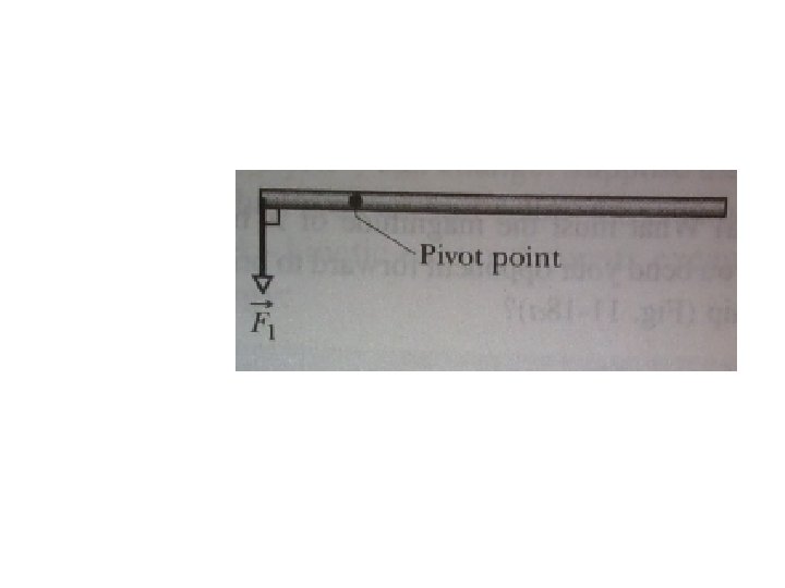 PHYS 218 Lecture 14 Chapter 8 Rotation Motion