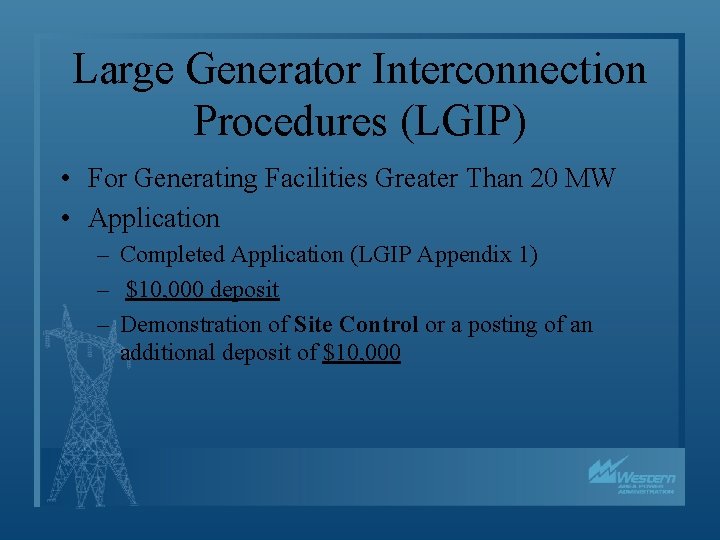 Office of Indian Energy Policy and Programs 2012