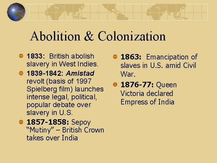 British EmpireBuilding Atlantic Slave Trade 1650 1900 up