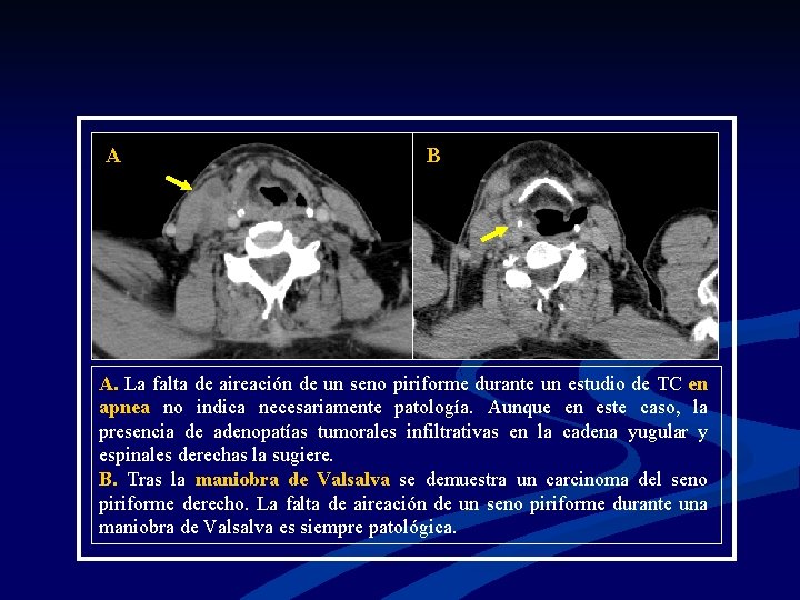 HOSPITAL UNIVERSITARIO LA FE VALENCIA Utilidad de la