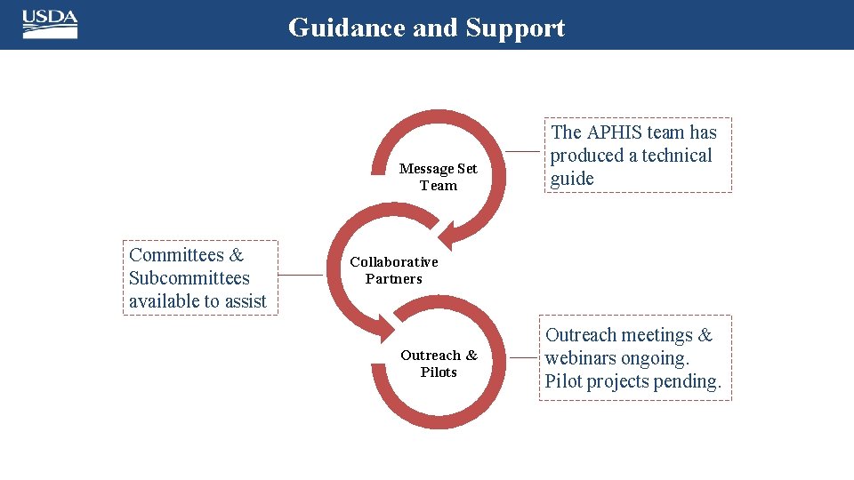 An Update on ACE Single Window ACE Business