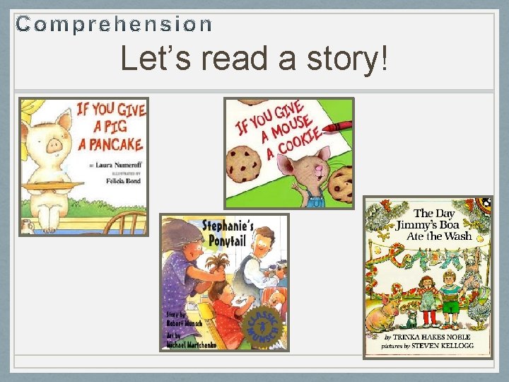 Tara and Tiree Fearless Friends Tara and Tiree