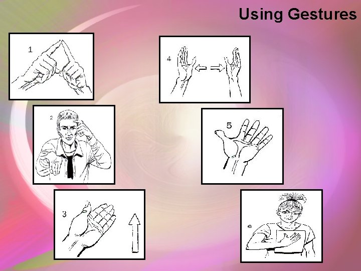 Chapter 5 Toolkit 1 Classroom Management Defining classroom