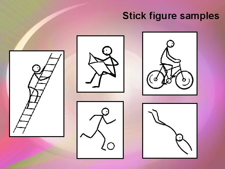 Chapter 5 Toolkit 1 Classroom Management Defining classroom