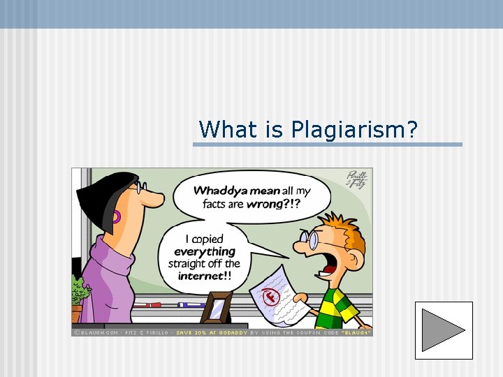 What is Plagiarism Definition Plagiarism presenting words ideas