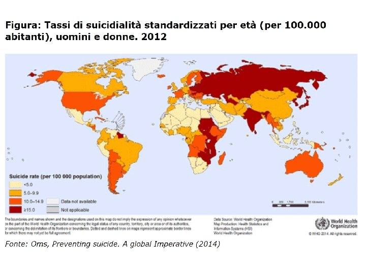 LE BENZODIAZEPINE ansiolitici ipnotici sedativi Ansia Stato emotivo
