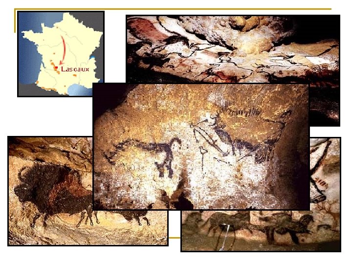 Paleolit a mezolit periodizace Paleolit 32 5 mil