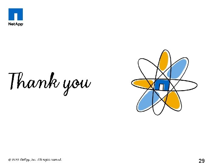 Dynamic Disk Pools Feature Introduction 1 IBM storage
