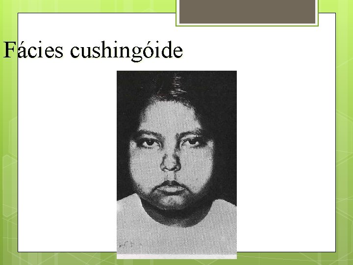 Liga Acadmica de Infectologia SEMIOLOGIA 30082012 Anamnese Origem