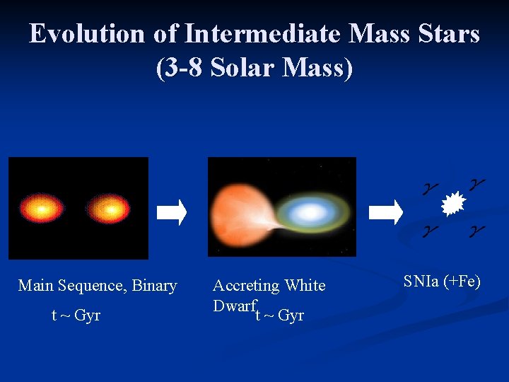 The Diffuse Supernova Neutrino Background Louie Strigari The