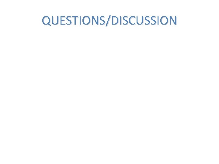 MWCC LEGAL UPDATE Mississippi Workers Compensation Commission Liles