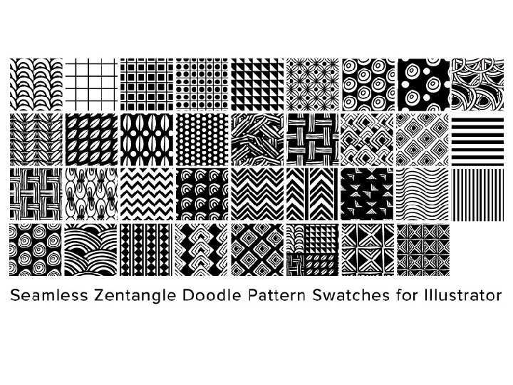Exotic Environments Using Line to Create Value What