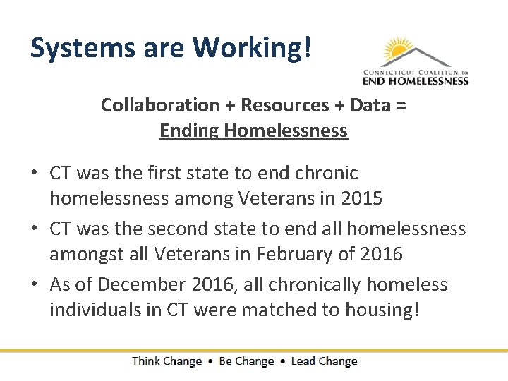 Accessing Substance Use Services Presenters Lisa Tepper Bates